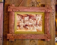 Br'er Mouse | Disney Wiki | Fandom