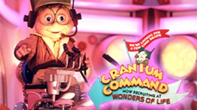 Discuss Everything About Disney Wiki | Fandom