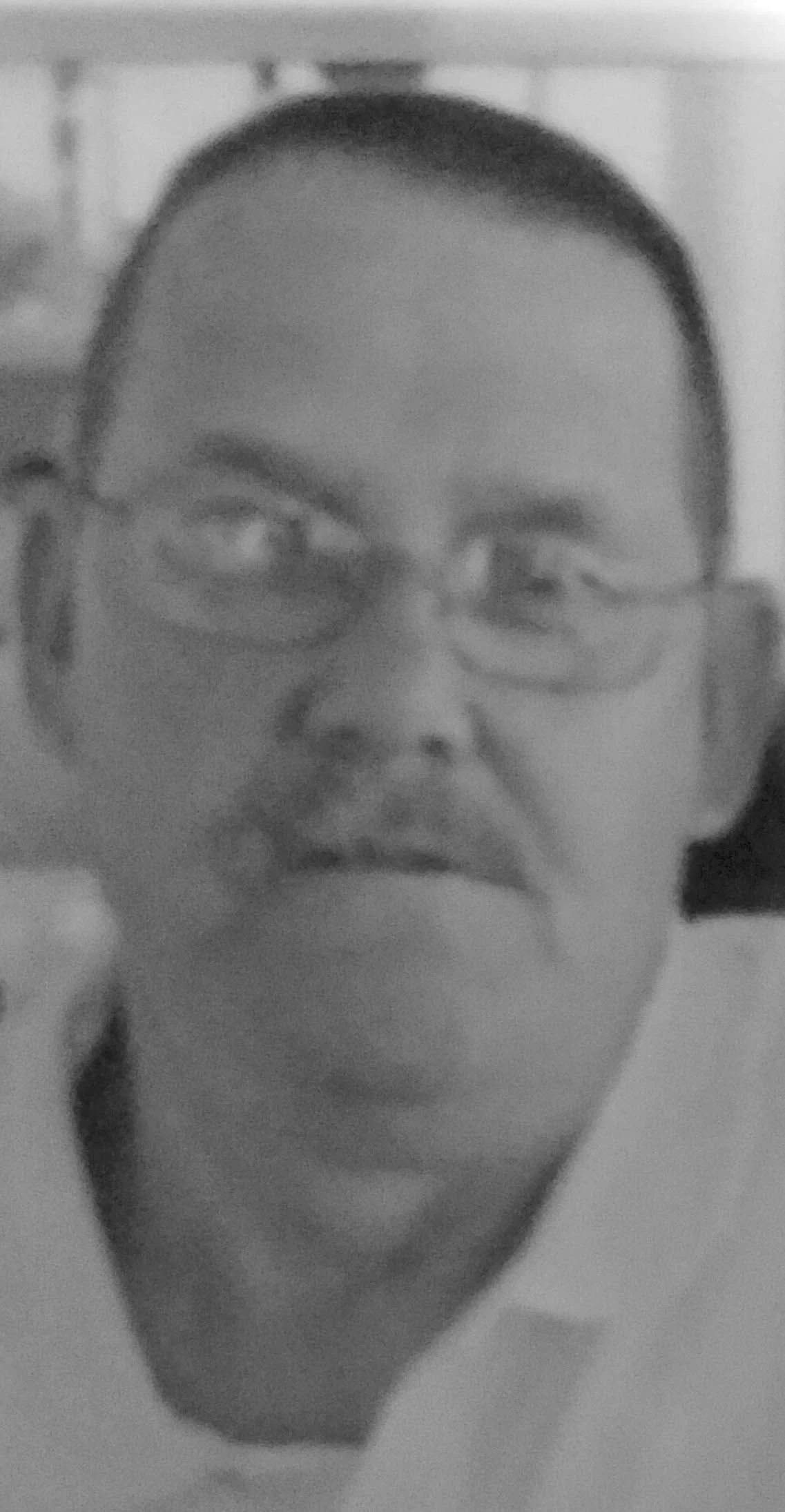 Gary M. Eggleston | Disney Wiki | Fandom