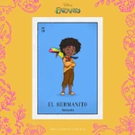 Pico | Disney Wiki | Fandom