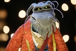 Uncle Deadly | Disney Wiki | Fandom