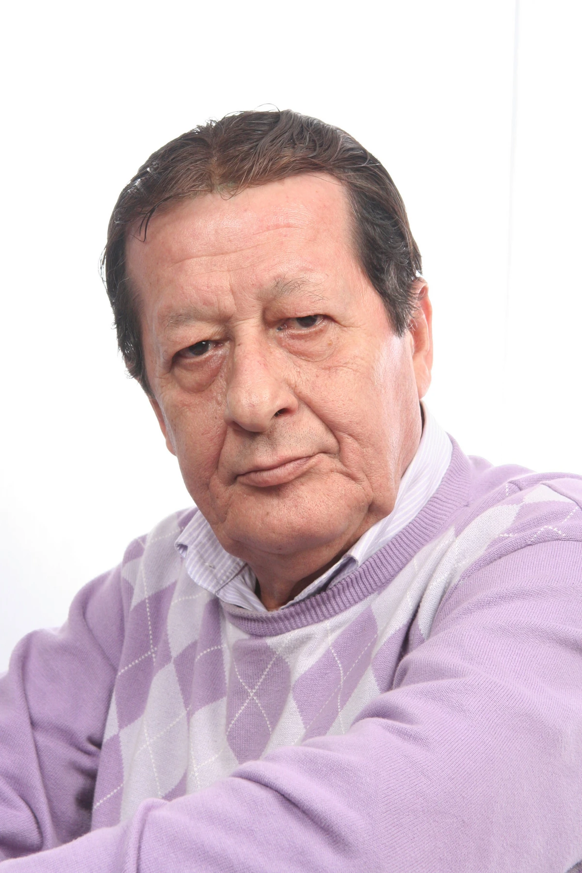 Erhan Abir | Disney Wiki | Fandom