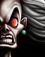 Villains (Book Series) | Disney Wiki | Fandom