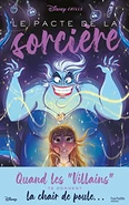 Part of Your Nightmare | Disney Wiki | Fandom
