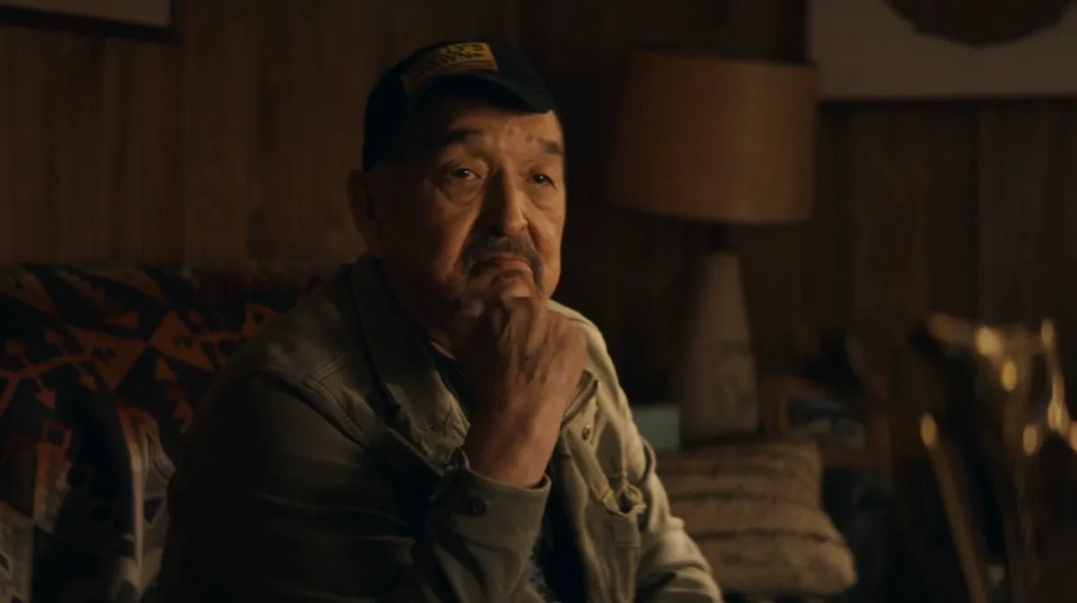 Skully | Disney Wiki | Fandom