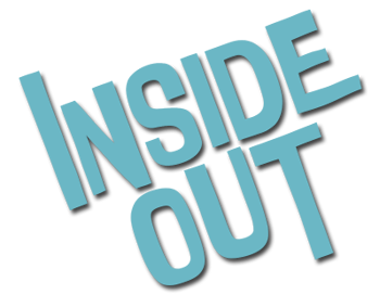 Inside Out (franchise) | Disney Wiki | Fandom
