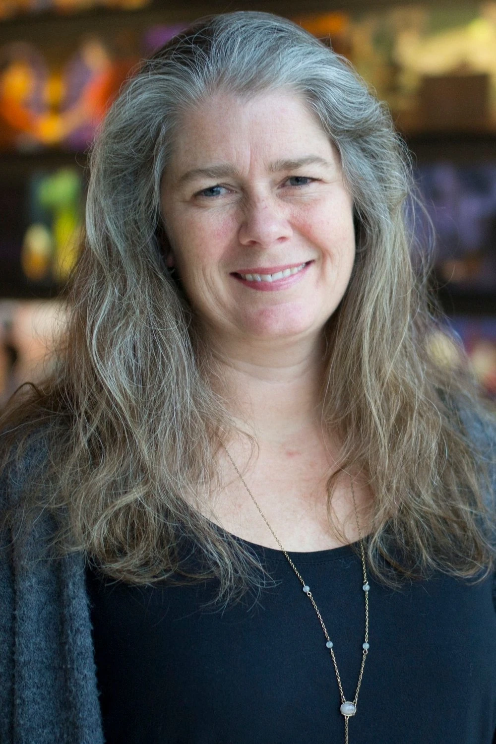 Jessica Heidt | Disney Wiki | Fandom