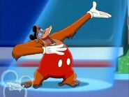 King Larry | Disney Wiki | Fandom