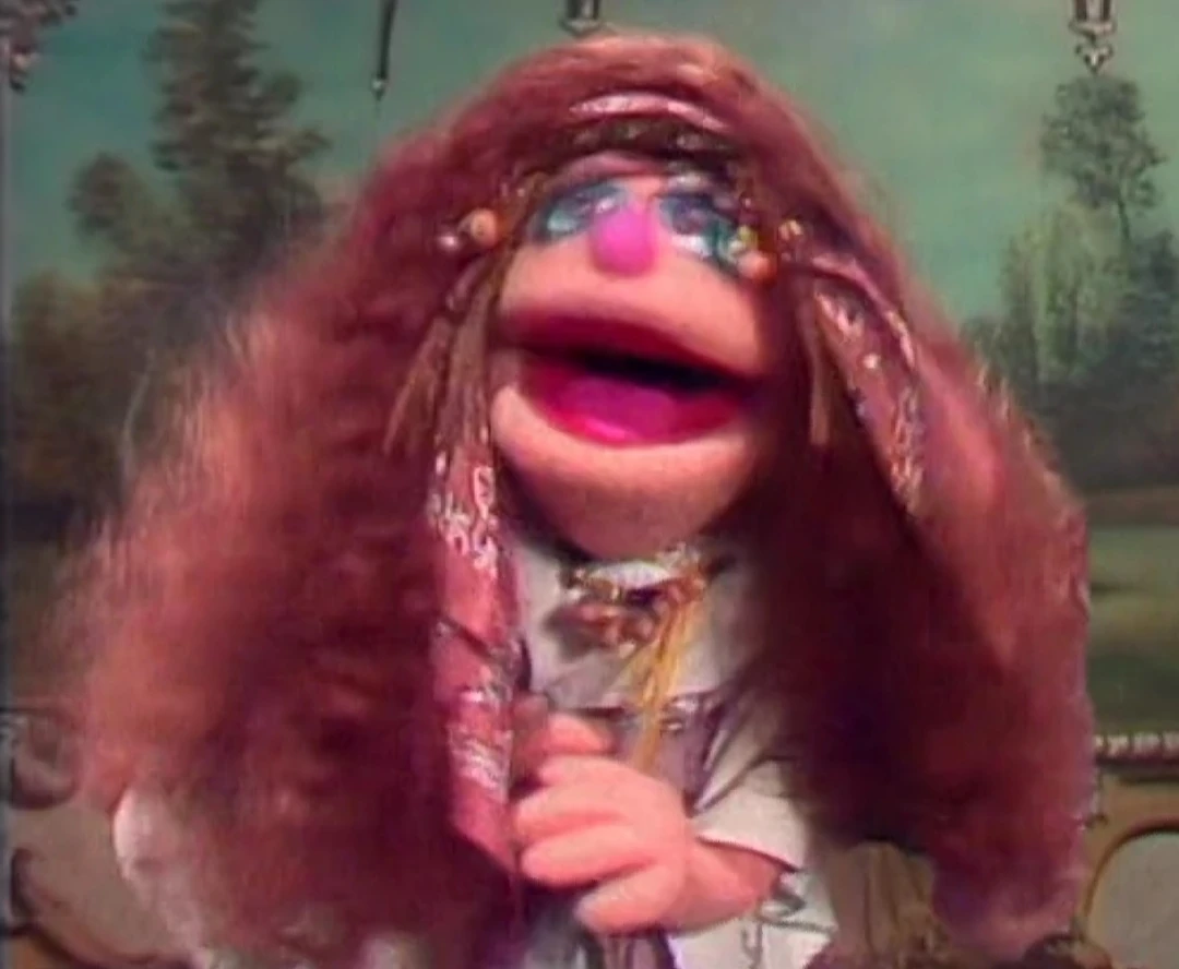 Lou | Disney Wiki | Fandom