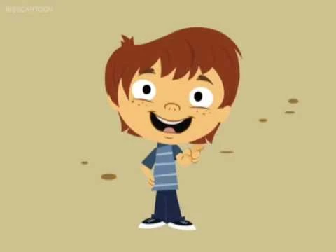 Mikey | Disney Wiki | Fandom