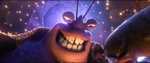 Tamatoa/Gallery | Disney Wiki | Fandom