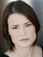 Mylinda Royer | Disney Wiki | Fandom