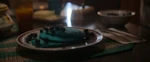 The Prophecy Comes True | Disney Wiki | Fandom