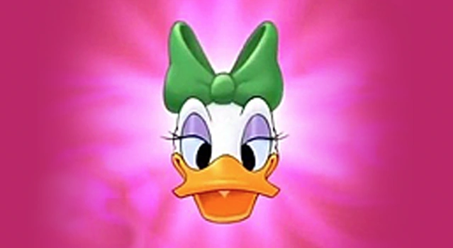 Filmografia di Paperina | Disney Wiki | Fandom