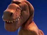 Category:The Good Dinosaur characters | Disney Wiki | Fandom