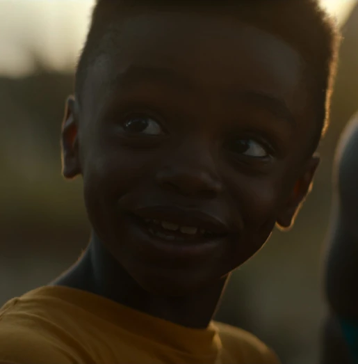 T'Challa II | Disney Wiki | Fandom