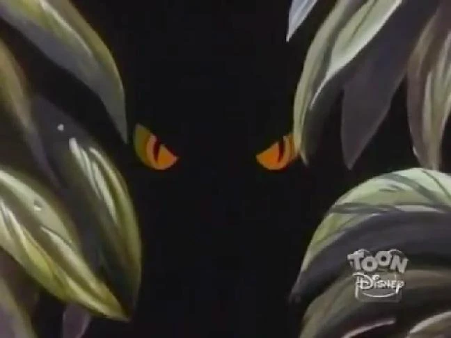 Malcho/Gallery | Disney Wiki | Fandom