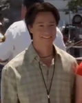 Matthew Yang King | Disney Wiki | Fandom