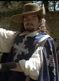 Porthos | Disney Wiki | Fandom