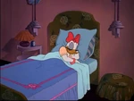 Sleepy Time Donald | Disney Wiki | Fandom