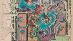 WestCOT | Disney Wiki | Fandom