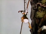 Alpine Climbers | Disney Wiki | Fandom