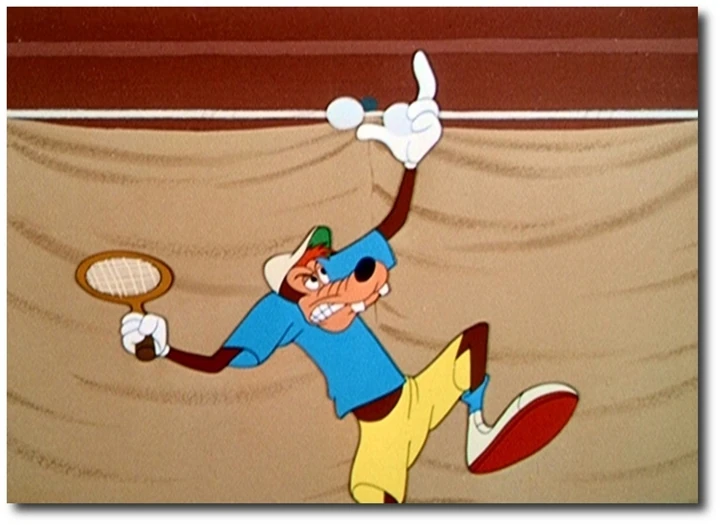 You Can Always Be Number One | Disney Wiki | Fandom