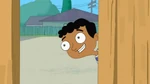 Baljeet Tjinder/Gallery | Disney Wiki | Fandom