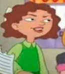 Ashley Tomassian | Disney Wiki | Fandom