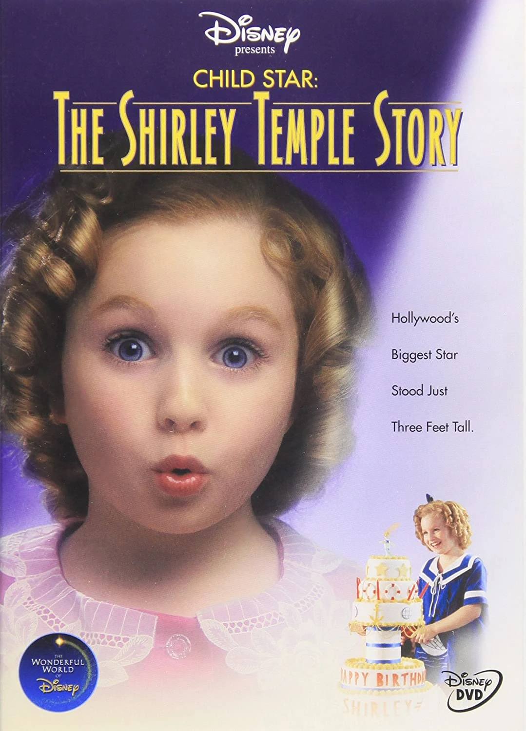Shirley Temple Disney Wiki Shirley Temple Und Walt Disney,