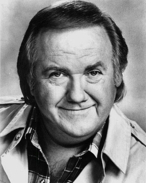 Chuck McCann | Disney Wiki | Fandom