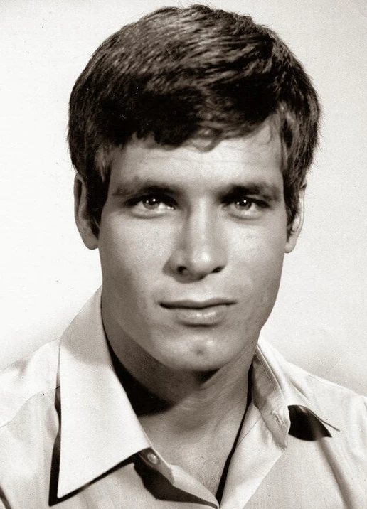 Don Grady | Disney Wiki | Fandom