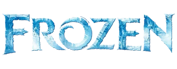 Frozen Characters Png