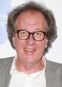 Geoffrey Rush | Disney Wiki | Fandom