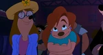 Roxanne/Gallery | Disney Wiki | Fandom