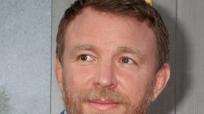 Discuss Everything About Disney Wiki | Fandom