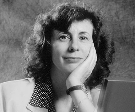 Irene Mecchi | Disney Wiki | Fandom