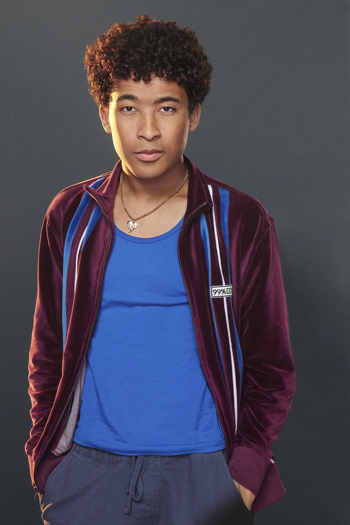 Jet | Disney Wiki | Fandom