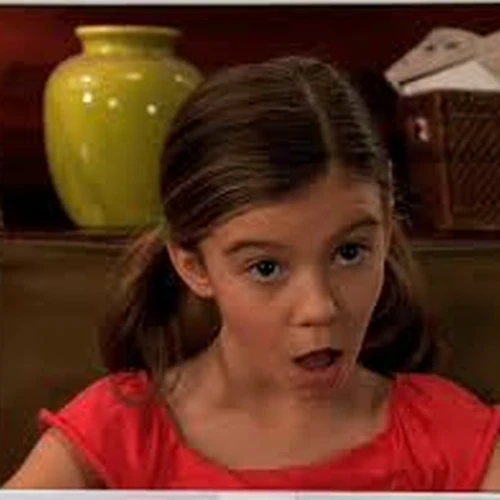 Bradley Steven Perry And G Hannelius