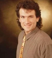 Jonathan Turner | Disney Wiki | Fandom