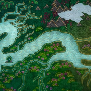 Discuss Everything About Disney Wiki | Fandom