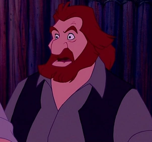 Lon | Disney Wiki | Fandom