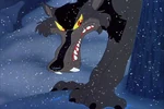 Wolf (Make Mine Music)/Gallery | Disney Wiki | Fandom