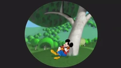 Mortimer Mouse | Disney Wiki | Fandom