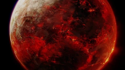 Discuss Everything About Disney Wiki | Fandom