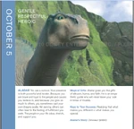 Aladar/Gallery | Disney Wiki | Fandom