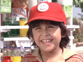 Paco | Disney Wiki | Fandom