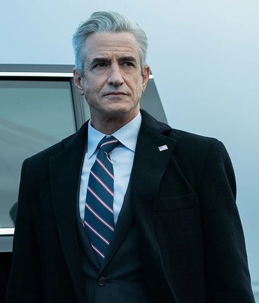 Ritson | Disney Wiki | Fandom