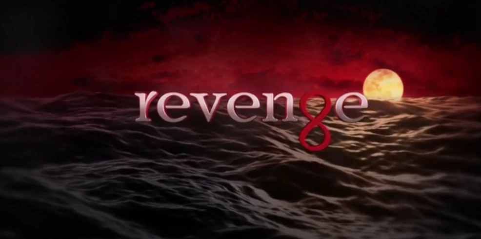 Revenge | Disney Wiki | Fandom