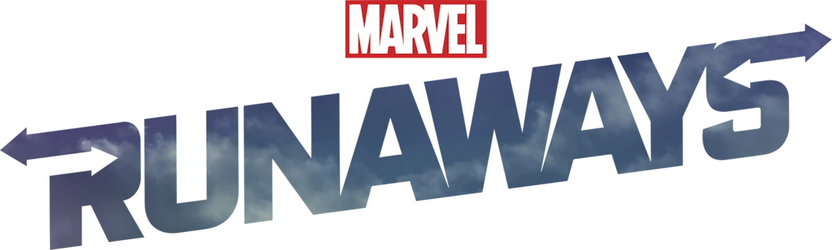 Runaways | Disney Wiki | Fandom